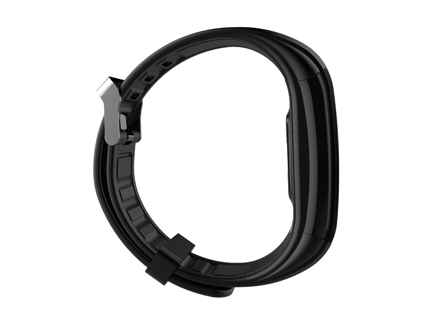 ACTIVITY HEALTH TRACKER FITBAND - NobelMed